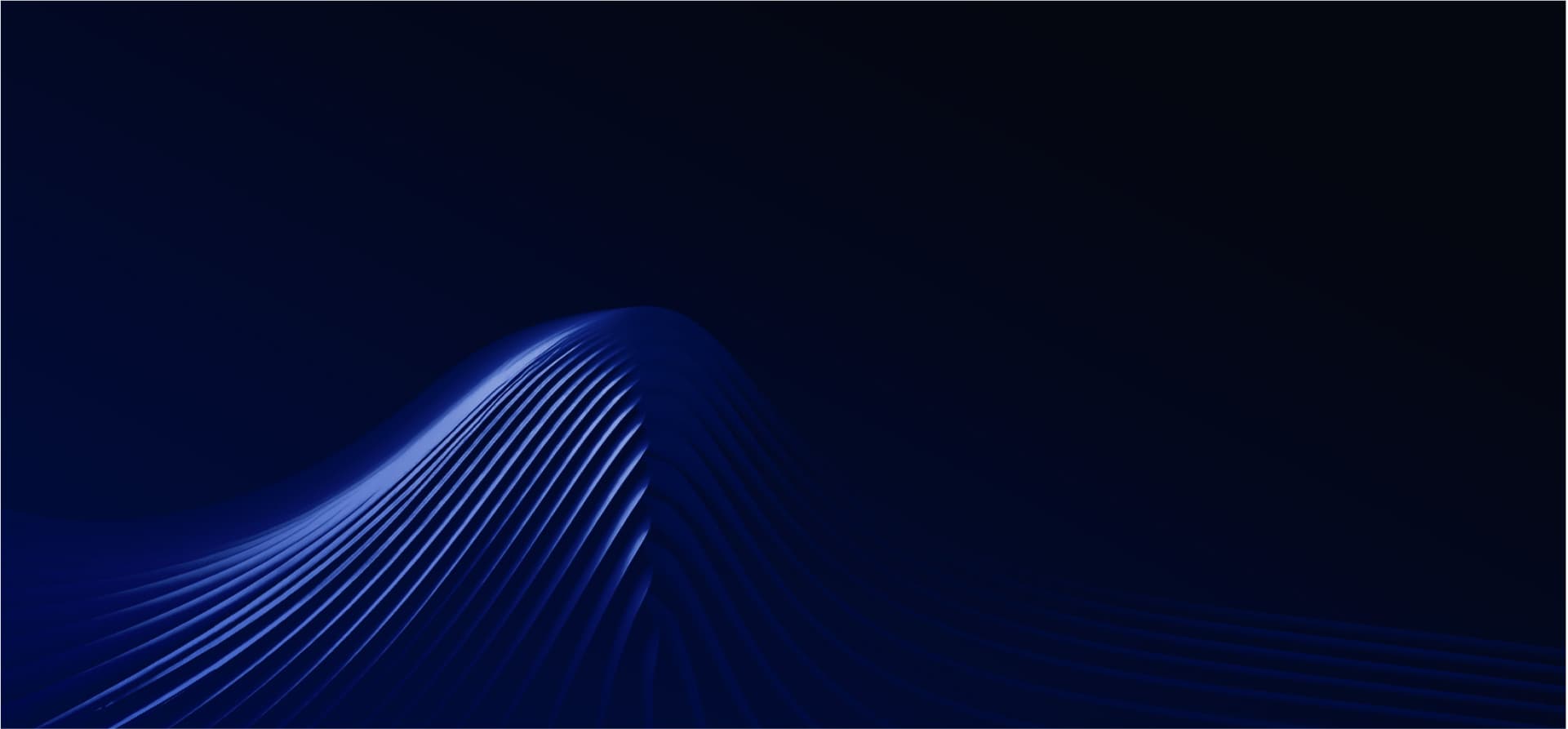 Enhance Dynamics 365 Experience With Executive Automats — Executive